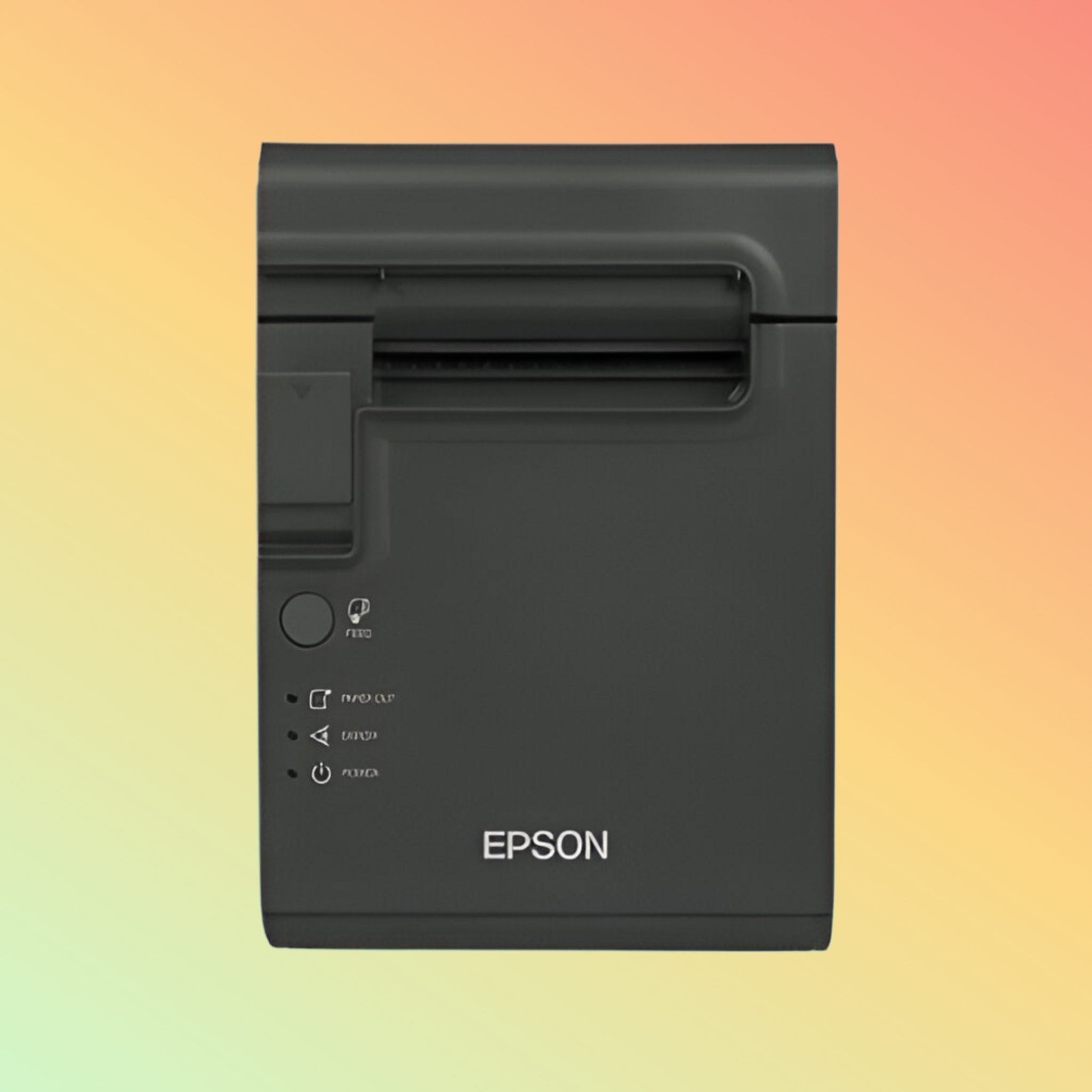 Streamlined Labeling with TM-L90-i Intelligent Printer | NEO Digital"