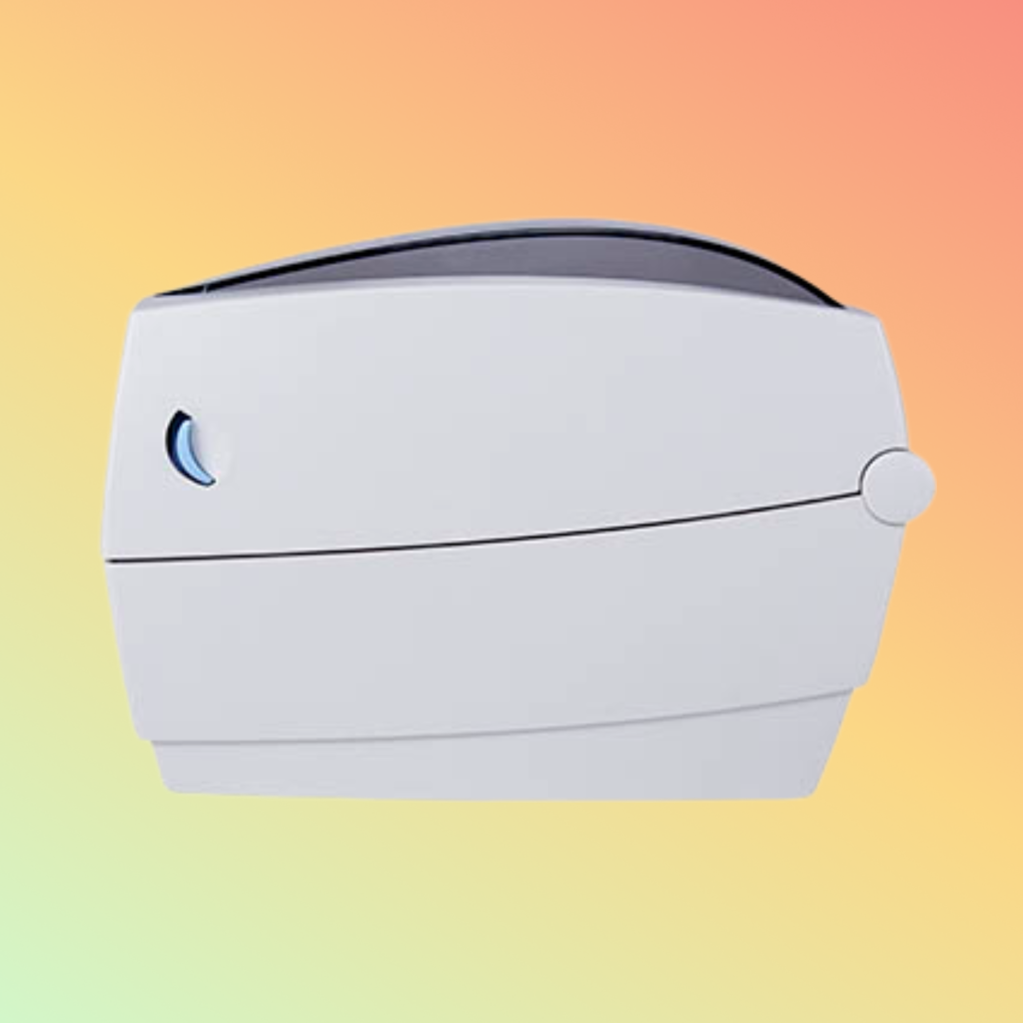 HPRT HD100/HD130: High-Definition, Eco-Friendly Printers for ...