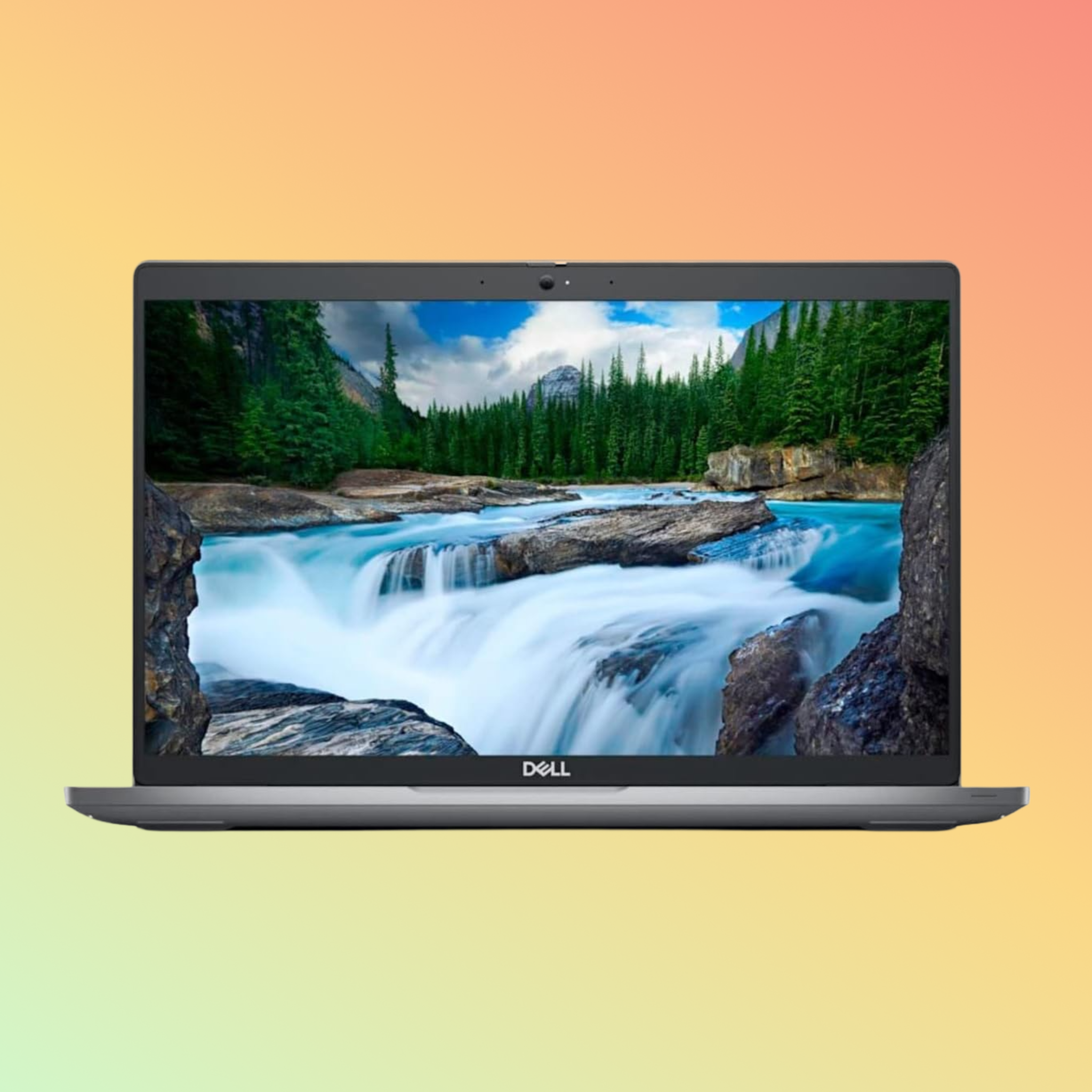 Dell Latitude 5430 XCTO | Customizable and High-Performance Business ...