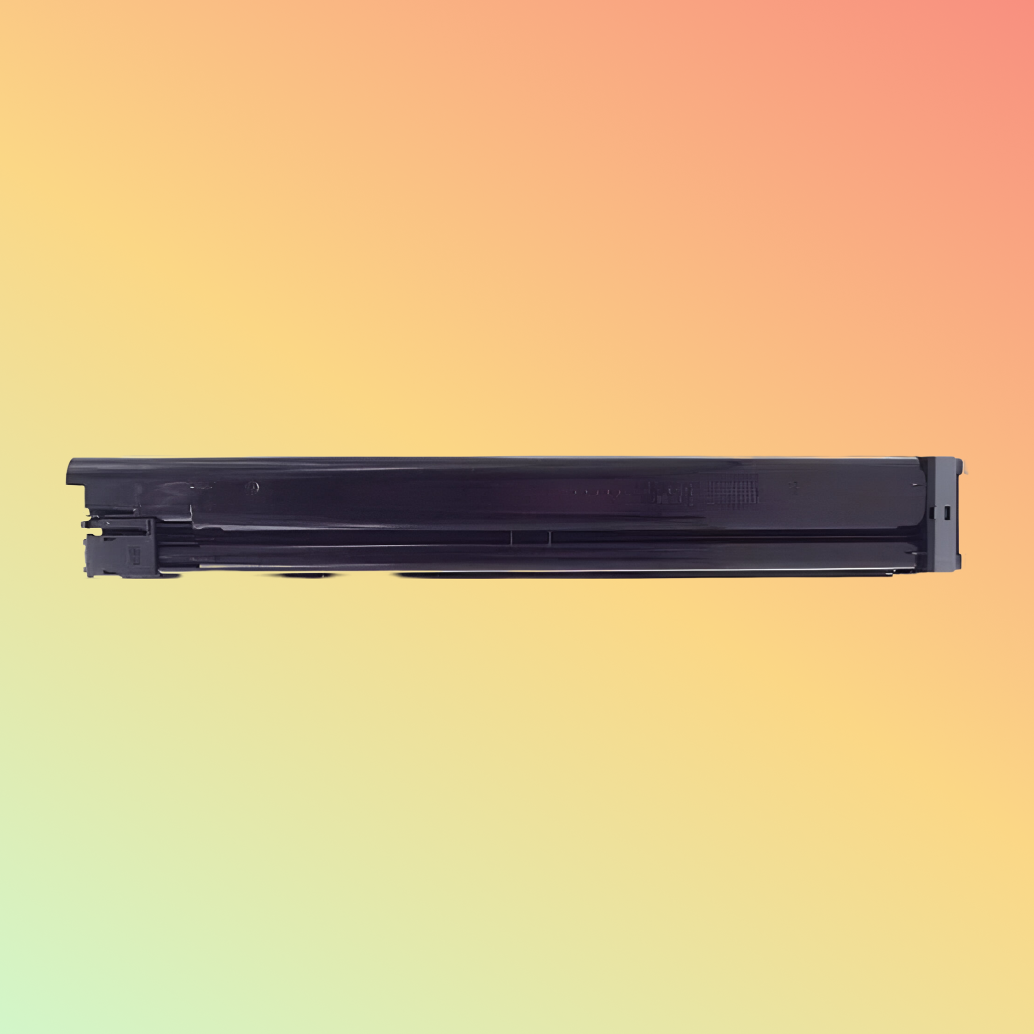 Compatible 23FT Toner Cartridge for Sharp MX2310, MX2314 Printers – NEO ...