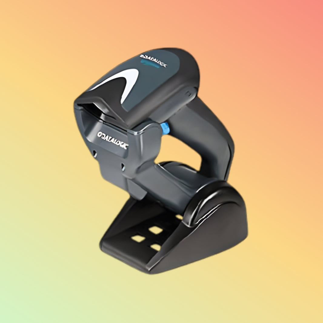 Datalogic Barcode Scanners & Android PDAs | NEO Digital