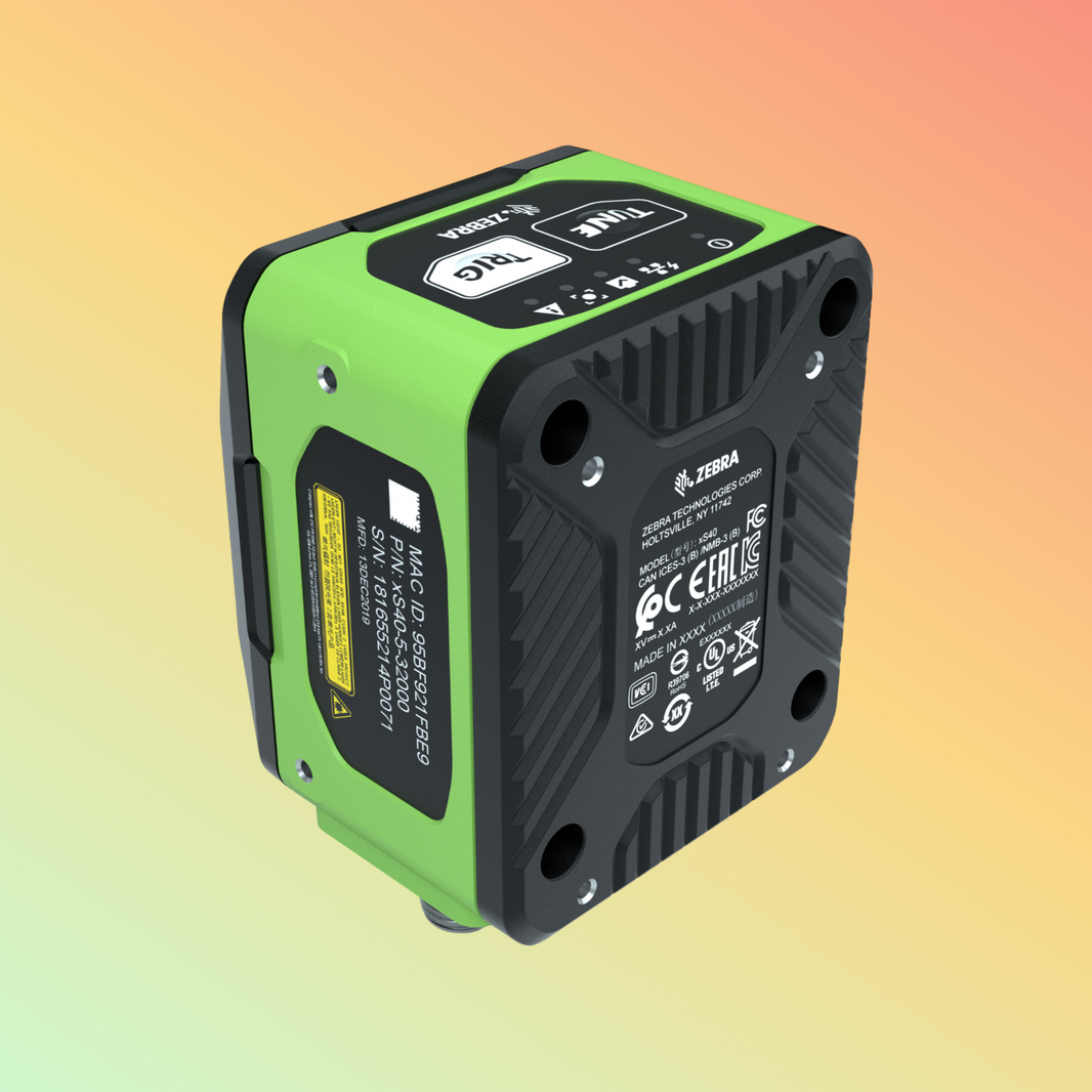 Zebra Printers: Innovation for Efficient Operations | NEO Digital