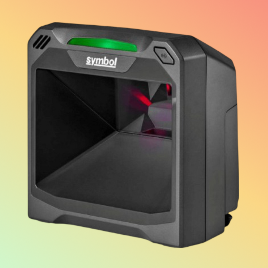 Zebra Printers: Innovation for Efficient Operations | NEO Digital