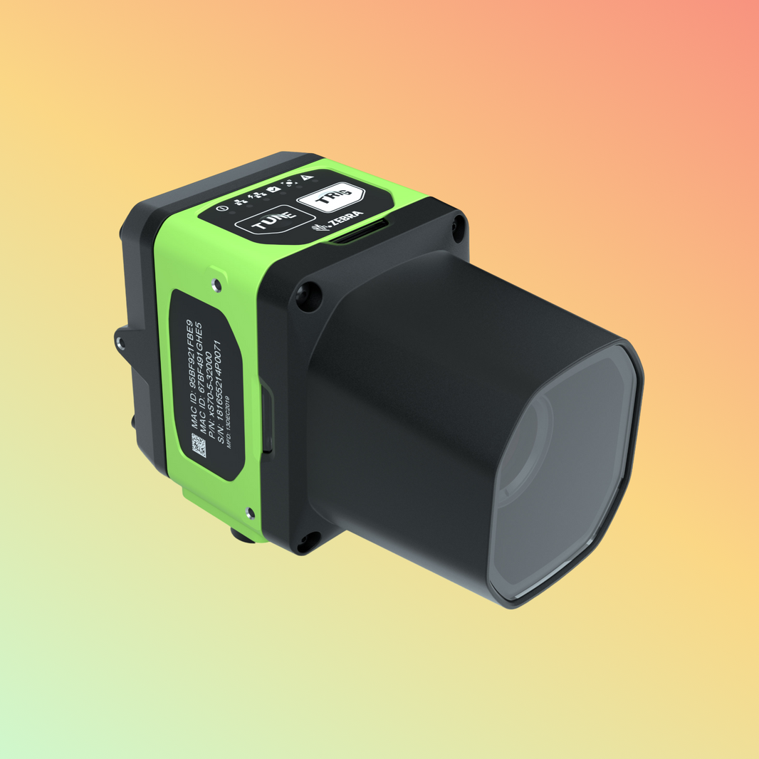 Zebra Printers: Innovation for Efficient Operations | NEO Digital