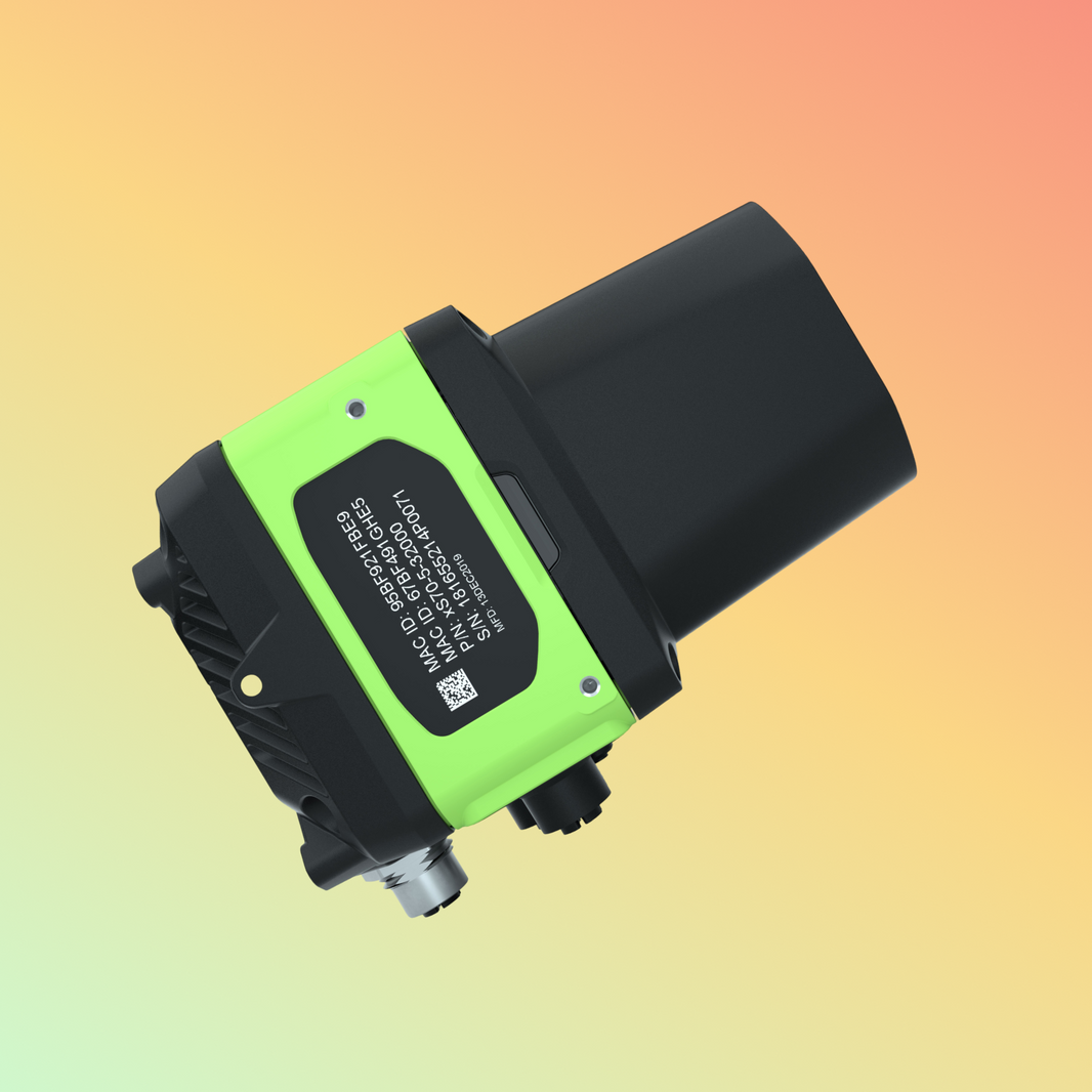 Zebra Printers: Innovation for Efficient Operations | NEO Digital