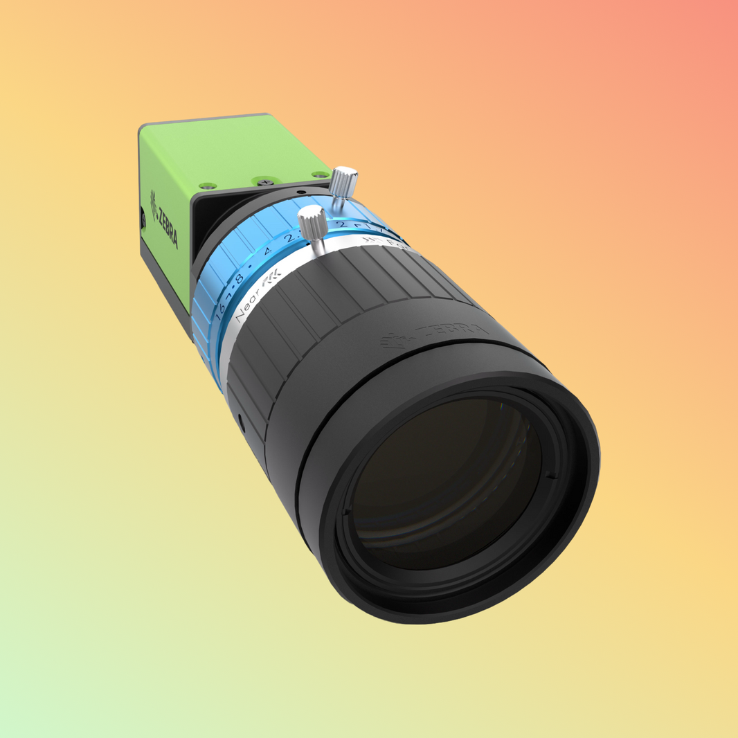 Zebra Printers: Innovation for Efficient Operations | NEO Digital