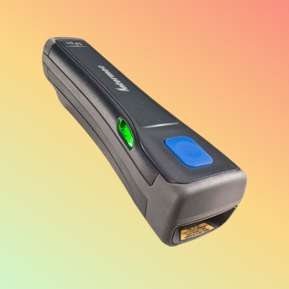Top-Quality Barcode Scanners for Efficient Operations | NEO Digital