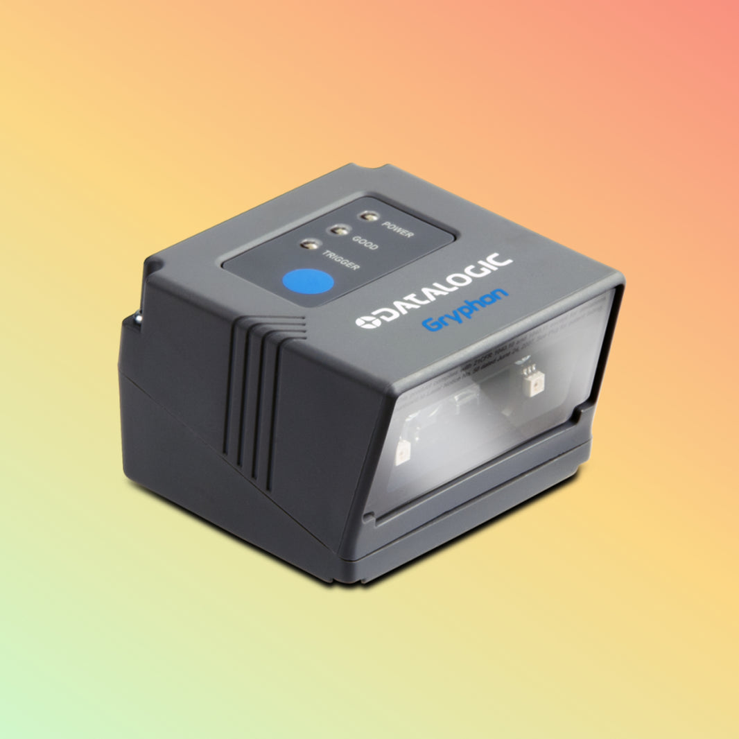 Datalogic Barcode Scanners & Android PDAs | NEO Digital